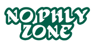 All – NoPhlyZone